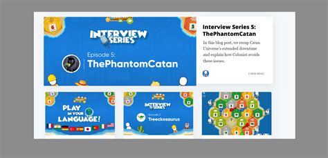 Blog Interview Series Thephantomcatan Submission · Issue 312