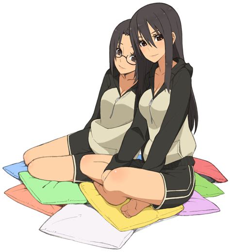 Drawn By Hidarikiki Danbooru Drawn By Hidarikiki Danbooru