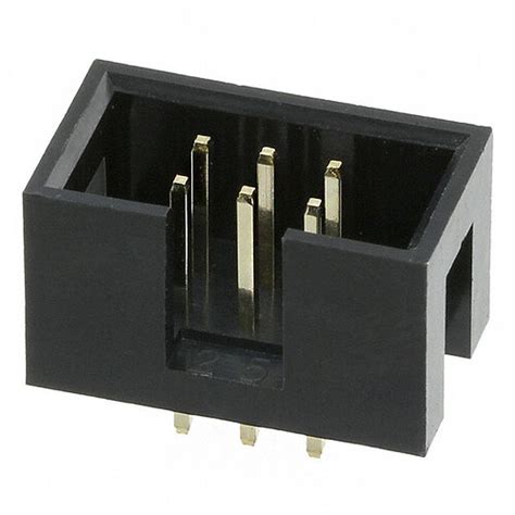 Progetto Masterslave Raffreddamento Hardware Arduino Forum