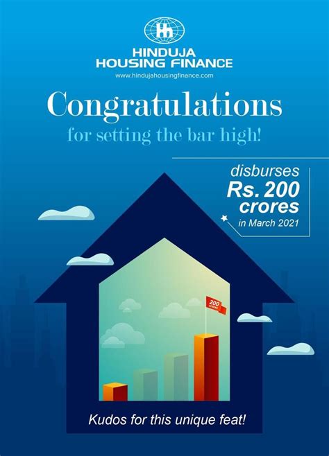 sandeep pant on linkedin hindujahousingfinance affordablehousing