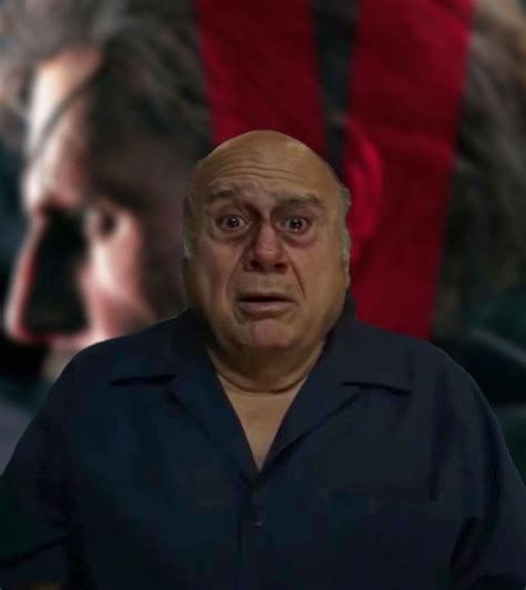 80 Best Mgs 5 Images On Pholder Metalgearsolid Gunpla And Ps5pro