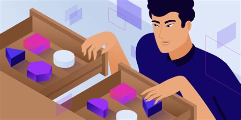 Angular Vs React A Detailed Side By Side Comparison
