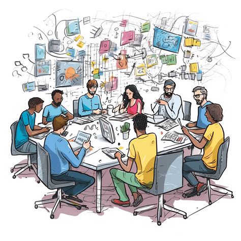 Revolutionizing Database Management With Devops