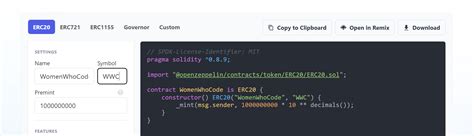 Dynamic Evolving NFTs How To Create Dynamic NFTs DApps JamesBachini Com