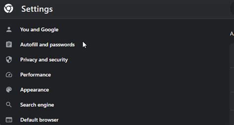 Chrome S New Privacy Sandbox Gives Huge Privacy Boost Here S How To Set It Up TechRadar