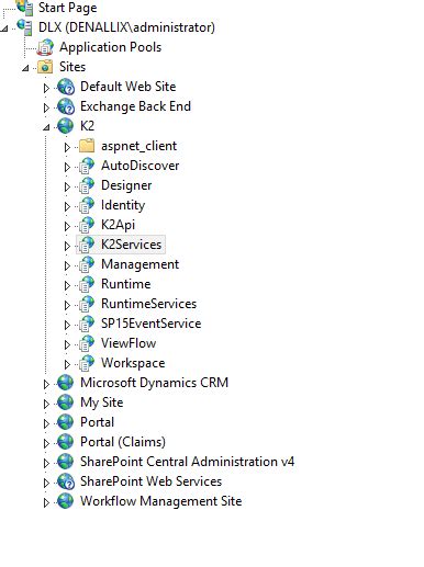 How To Create The Default Request Header For The WCF Endpoint Service Community