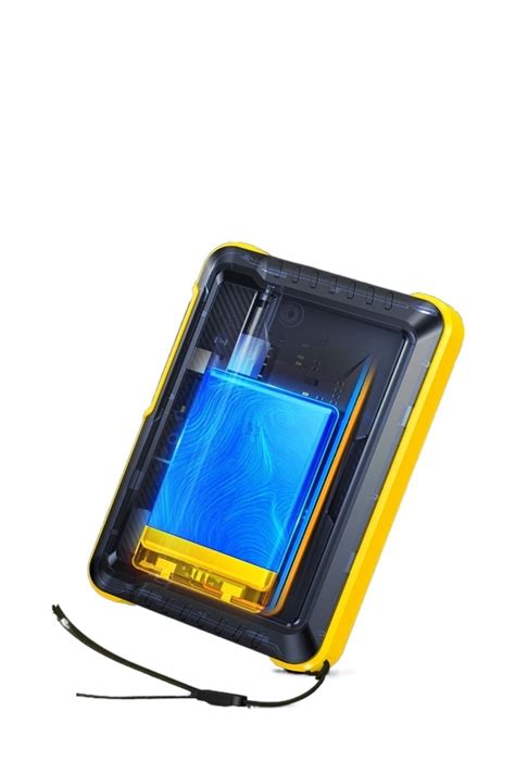 Handheld Digital Oscilloscope 25msa S 200khz Analog Bandwidth 800