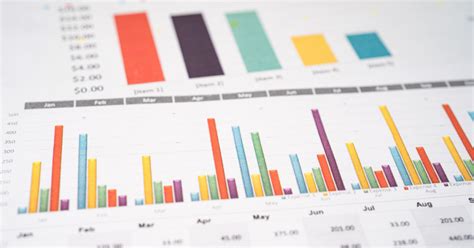 How To Install The Excel Data Analysis Toolpak In Excel