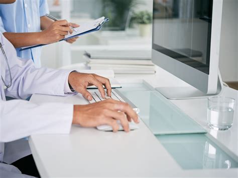 Jmir Publications On Linkedin Use Of Metadata Driven Approaches For