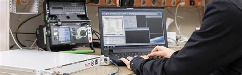 Satellite Navigation Gnss Applications And Simulators Work Microwave