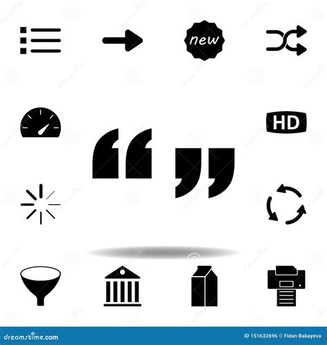Bullet List Icon Signs And Symbols Can Be Used For Web Logo Mobile