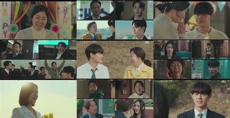 뻔한데도 울고 웃게 만든 나쁜 엄마12％로 종영 연합뉴스