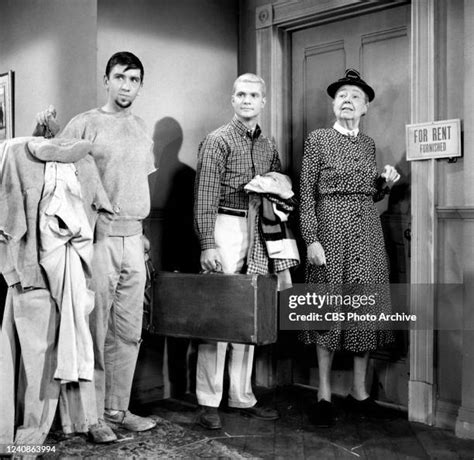 The Many Love Of Dobie Gillis Photos And Premium High Res Pictures