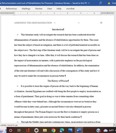 Research Hypothesis And Variables Topic The