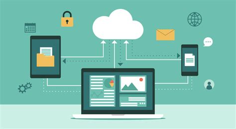 Peoplesoft Cloud Migration Strategies Quest Oracle Community