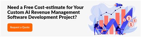 Ai Revenue Management Software What Is It And How To Develop It