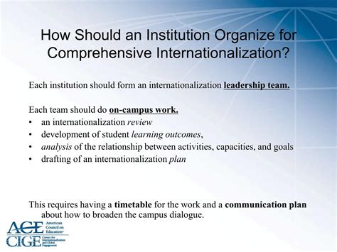 Internationalization Vs Globalization Pptx