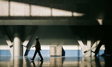 A Comparison Of The Temporary Foreign Worker Program And The