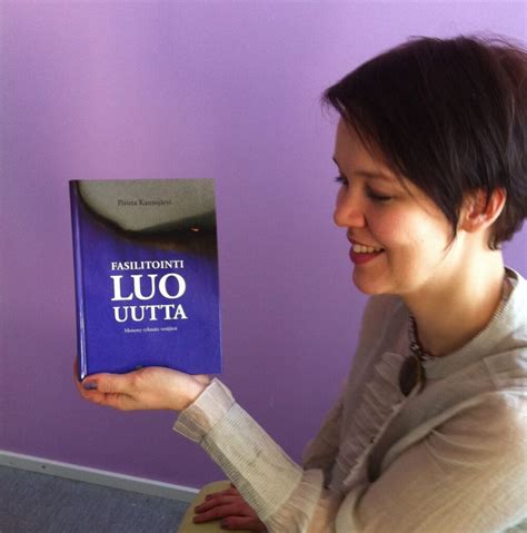 Challenge Mapping A Powerful Method For Finding The Right Focus