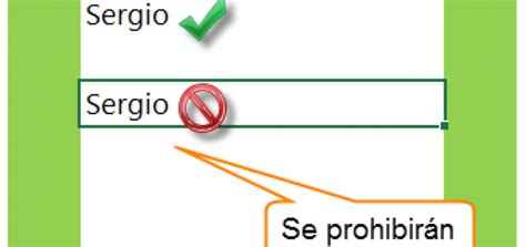 Tips Para Concatenar Fechas Textos Y Formatos Personalizados En Excel EXCELeINFO