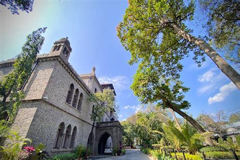 Coep Technological University Pune Placements Average And Highest Package 2025