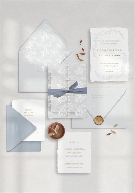 Paula Lee Calligraphy