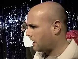 Jasmine St Claire Fucks A Virgin Hardcore Porn XHamster