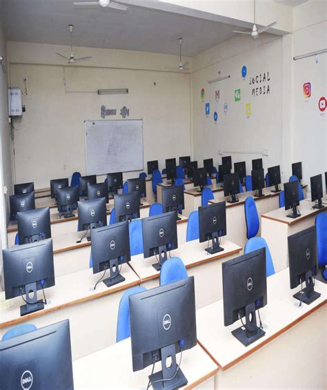 College Of Engineering Jahangirabad Institute Of Technology Jit