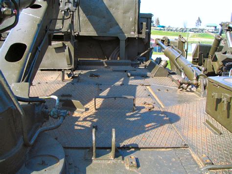 Bat M Walk Around Page 1