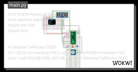 Tp3 Wokwi Esp32 Stm32 Arduino Simulator