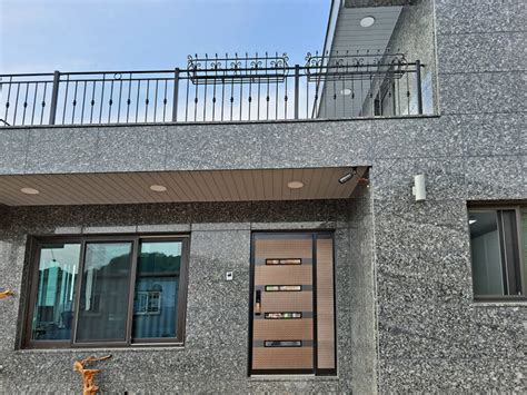 하이엔드2 행복한도어