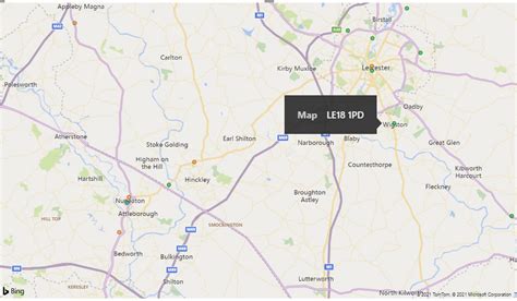 Solved How To Display Additional Information Using Map Vi
