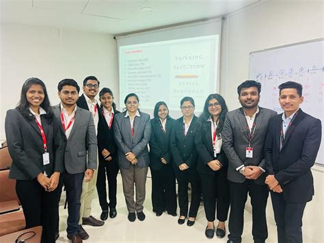 Abhay Kekare On Linkedin Connections Opportunity Learning Team