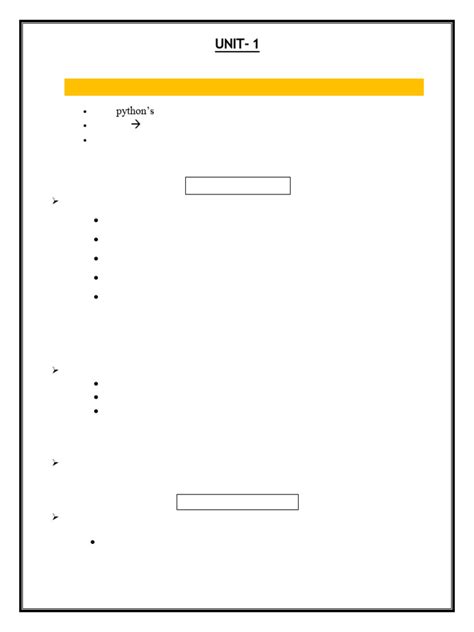 Sr Ip Pandas I Full Notes Pdf Computer Programming Software