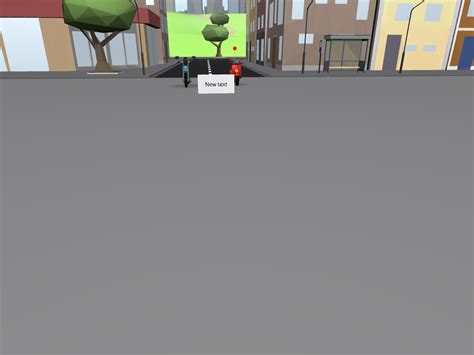 CoSpaces Edu CoSpace 10