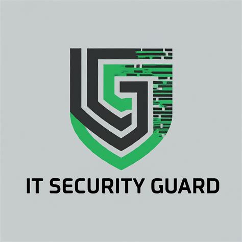 Itsecureguard
