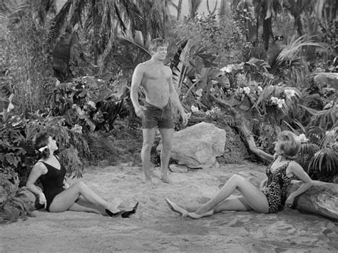 Gilligan S Island Season Image Fancaps