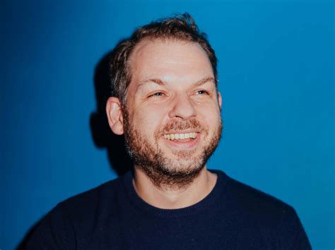 Martin Lorenz On The Intersection Of Creative Coding And Flexible Visual Systems • Tim