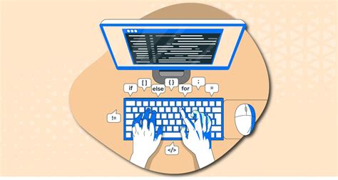 How To Hire The Best Desktop Application Developer