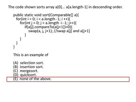 22612 Quiz Bowl Ppt Download
