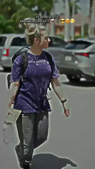 Yourlanatgirl Leaks And Miranda Blakeslee Leaked Con Kwai