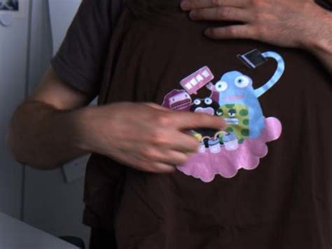 9 Occlusion Segmentation On A Moving Object A Input Frame In Which Download Scientific