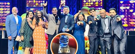 Digital Auxilius On Linkedin Digital Auxilius Wins Scrs 2023 Best