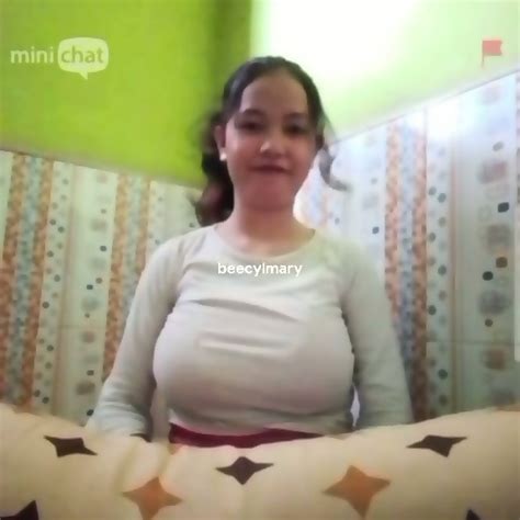 Awek Tudung Pengakap Tetek Besar Eporner