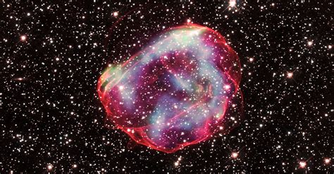 Internet Satellite Supernova Internet Par Satellite 2025 Yzip