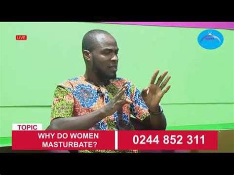 Women Masturbation Youtube