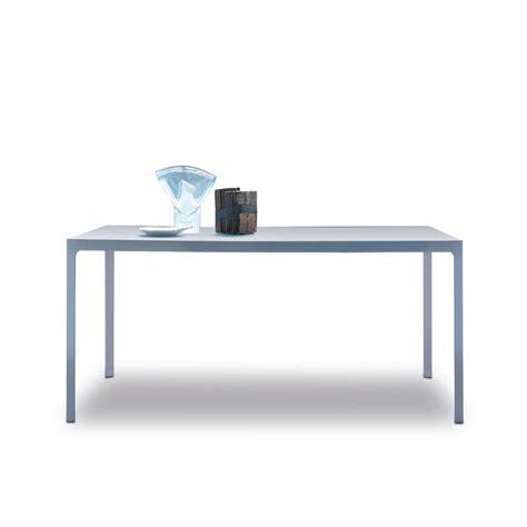 More Table - ESTEL Group