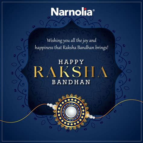 Cs Bhawna Taneja Posted On Linkedin