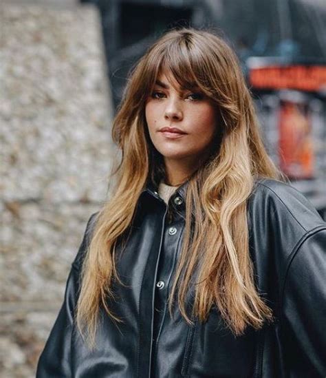 Clara Berry Wiki Biography Age Family Career Facts More Share Facebook Twitter Pinterest