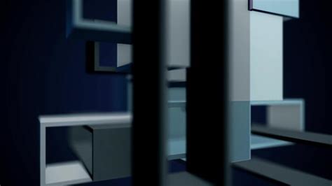 Jail Animation Stock Video Footage For Free Download